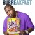 Rappers & Cereal is the funniest thing I've seen all day | RTT