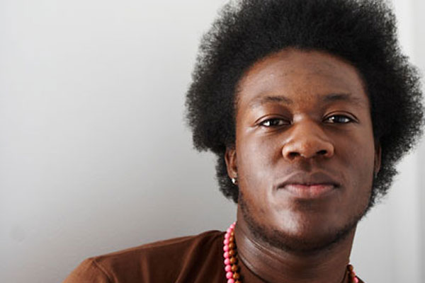 Benga Starts A Very Necessary Conversation via Twitter; Openly ...