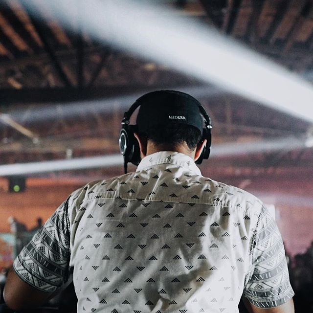 [Interview] Get To Know Lakim From Soulection | RTT