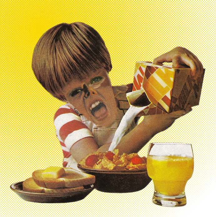 Latest Black Moth Super Rainbow Album: SeeFu Lilac | RTT