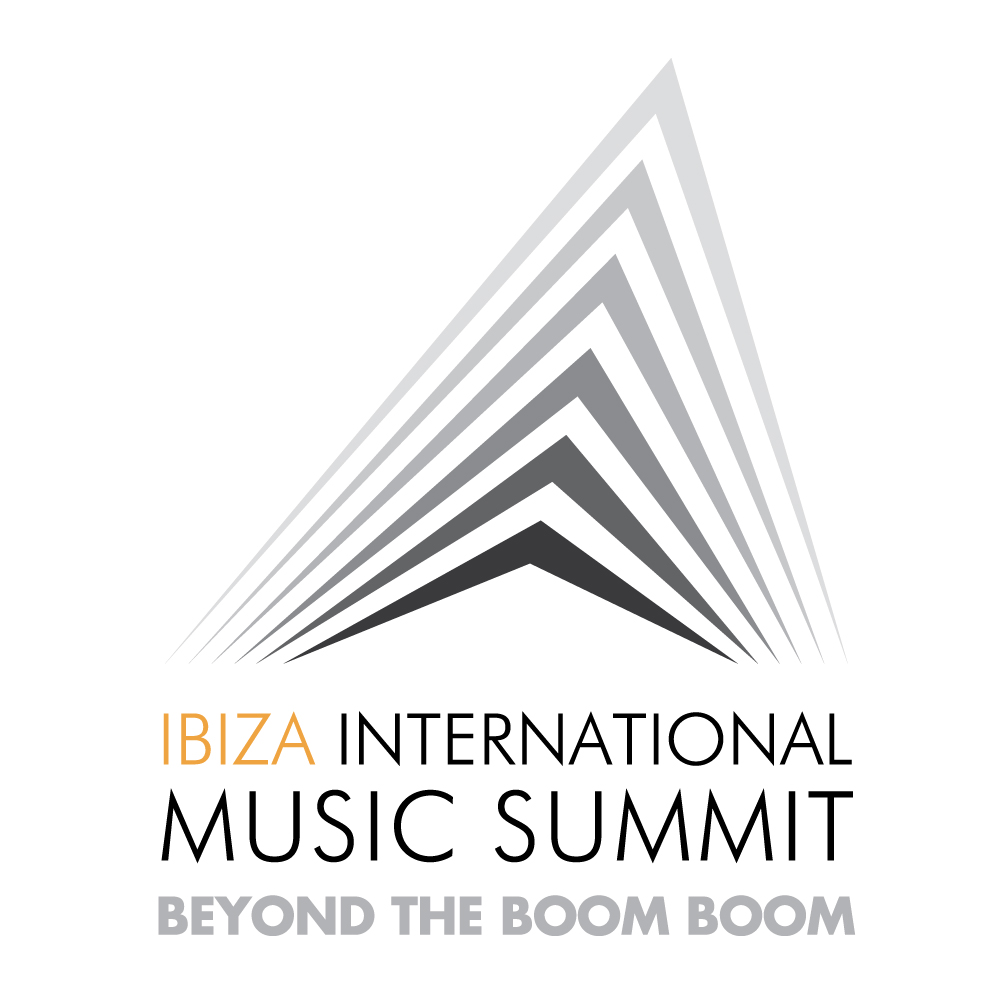 The Electronic Music Industry Is Now Worth over $7 Billion