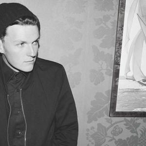 louis vivet - Trap Music, EDM & Hip Hop Free Downloads