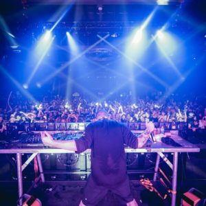 Detroit - Trap Music, EDM & Hip Hop Free Downloads