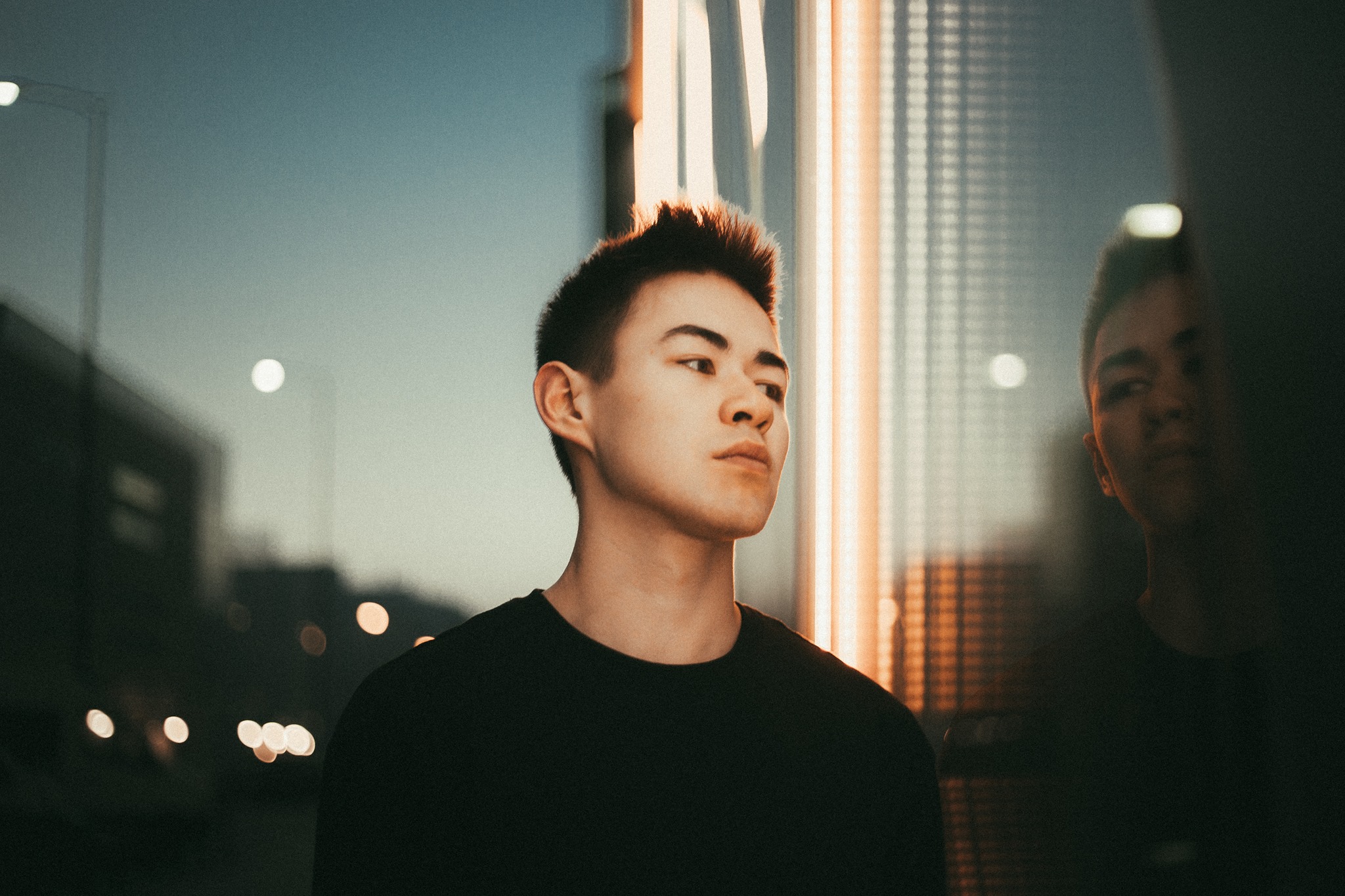 Pham, Sober Rob and Madi Team Up For A Heavy Hitting Tune In 'Alibi'