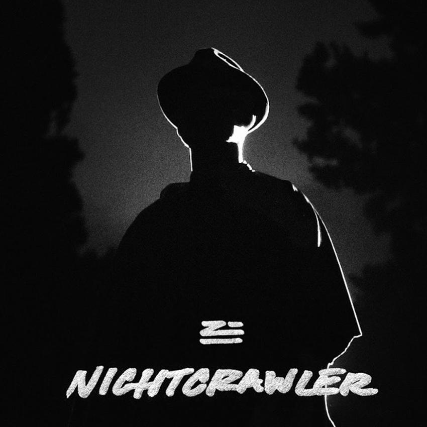 Shots Fired at Top EDM Producers with Zhu's Single, 'Nightcrawler'