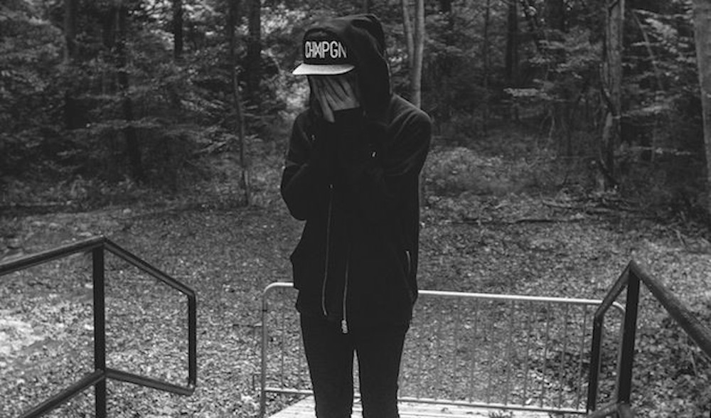 Cashmere Cat Reveals Feature-Heavy Tracklist for Debut Album '9'
