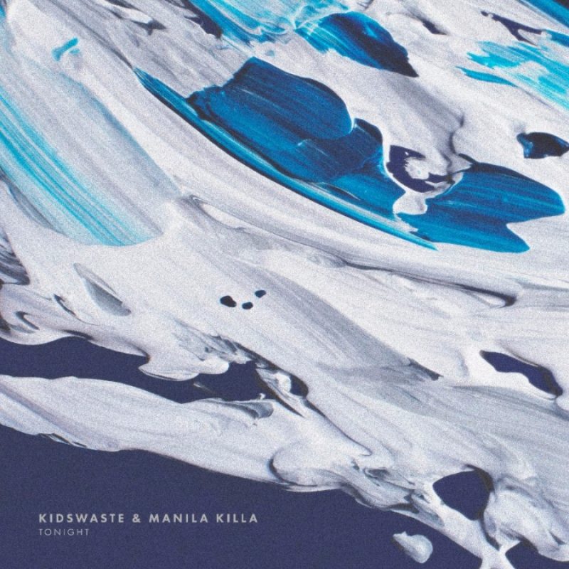 Kidswaste And Manila Killa Team Up With Chelsea Cutler For Glittery New ...