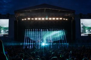 Disclosure Announces Work on Third Studio Album