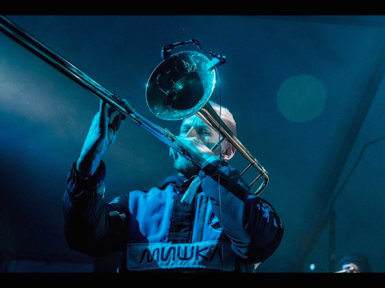 Alexander Lewis Continues to Dominate the Trap Scene with His Latest ...