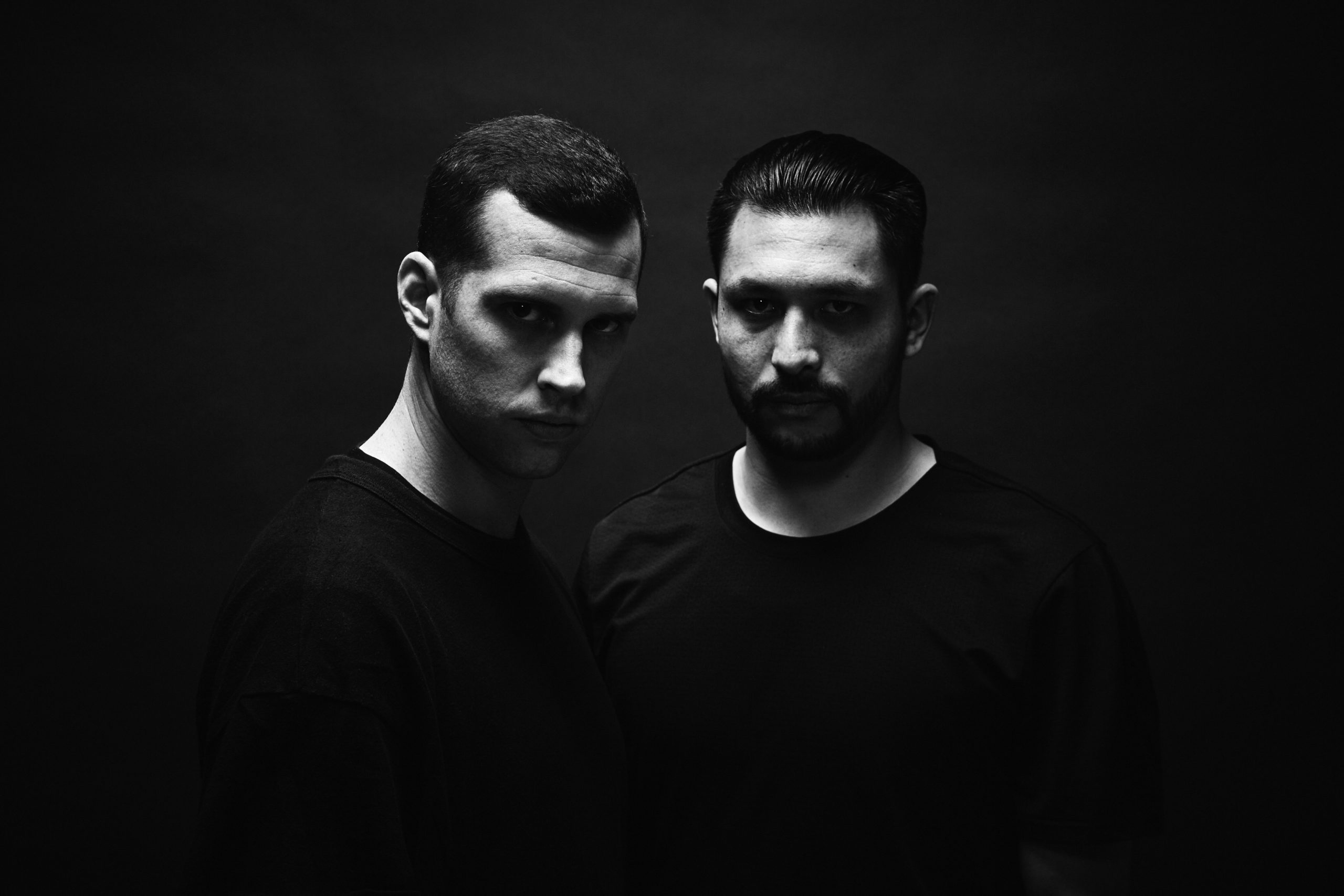 SLANDER Slow Things Down With New Single Featuring Bret James