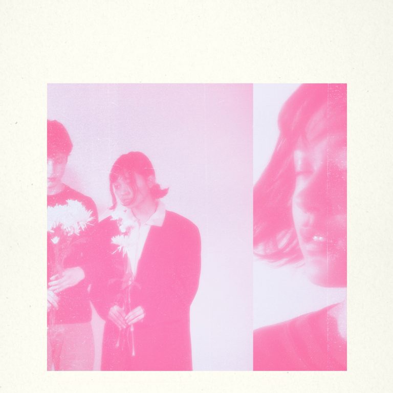 Owsey, Laxcity, And Slow Magic Come Together To Remix Instupendo's ...