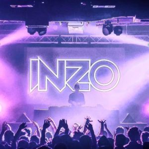 INZO - Trap Music, EDM & Hip Hop Free Downloads