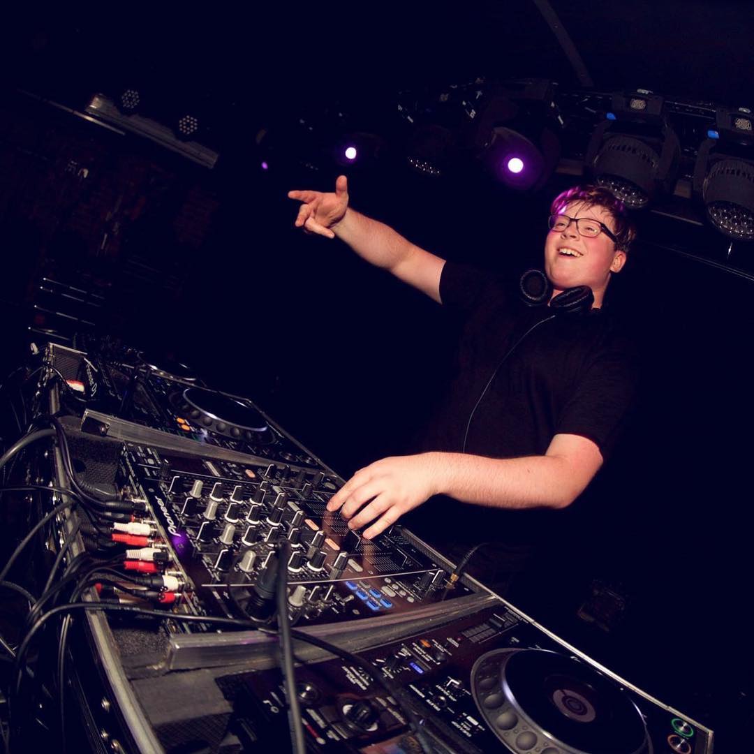 Chime - Trap Music, EDM & Hip Hop Free Downloads