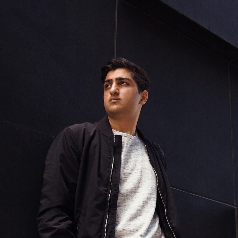 Rootkit's "Oh You" Will Be Your Favorite Of The Week