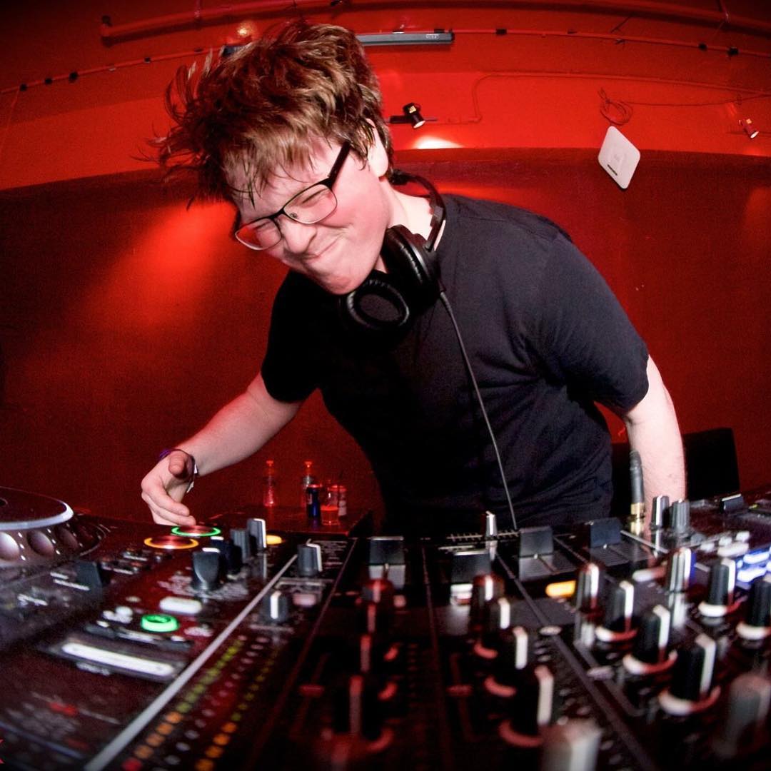 Chime - Trap Music, EDM & Hip Hop Free Downloads