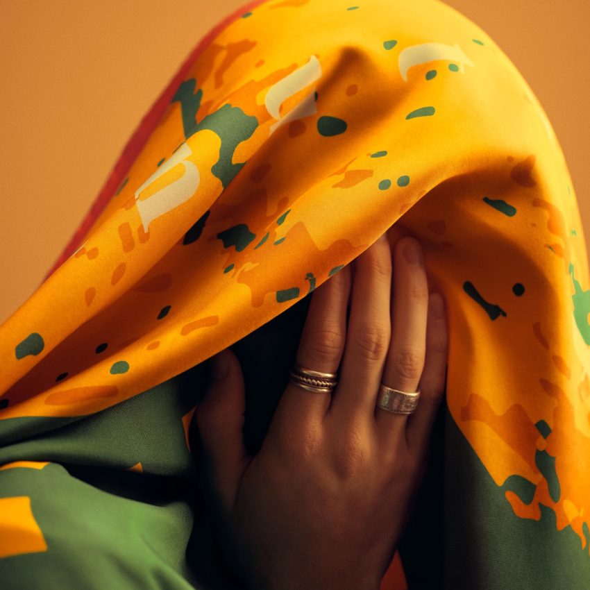 Cella Sets The Mood With New Single "Tell Me"