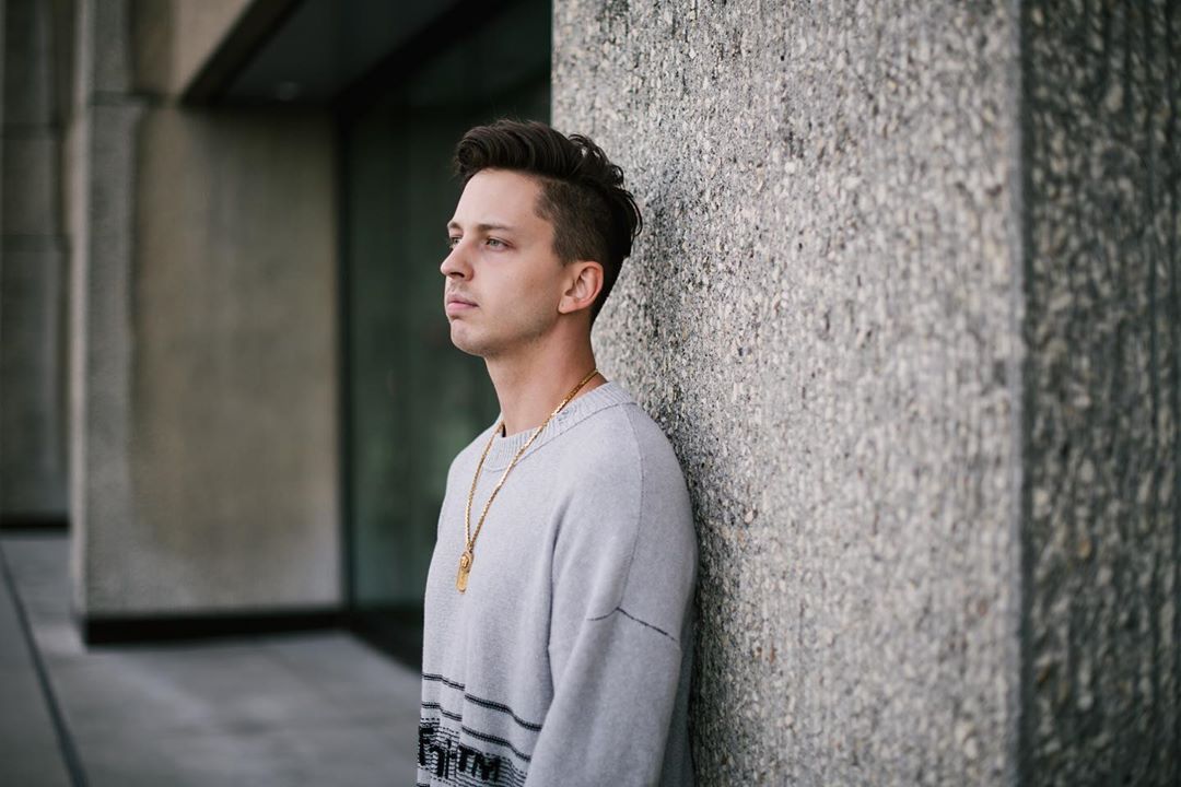Ekali's First Album Single Will Feature Flume Collaborator Reo Cragun