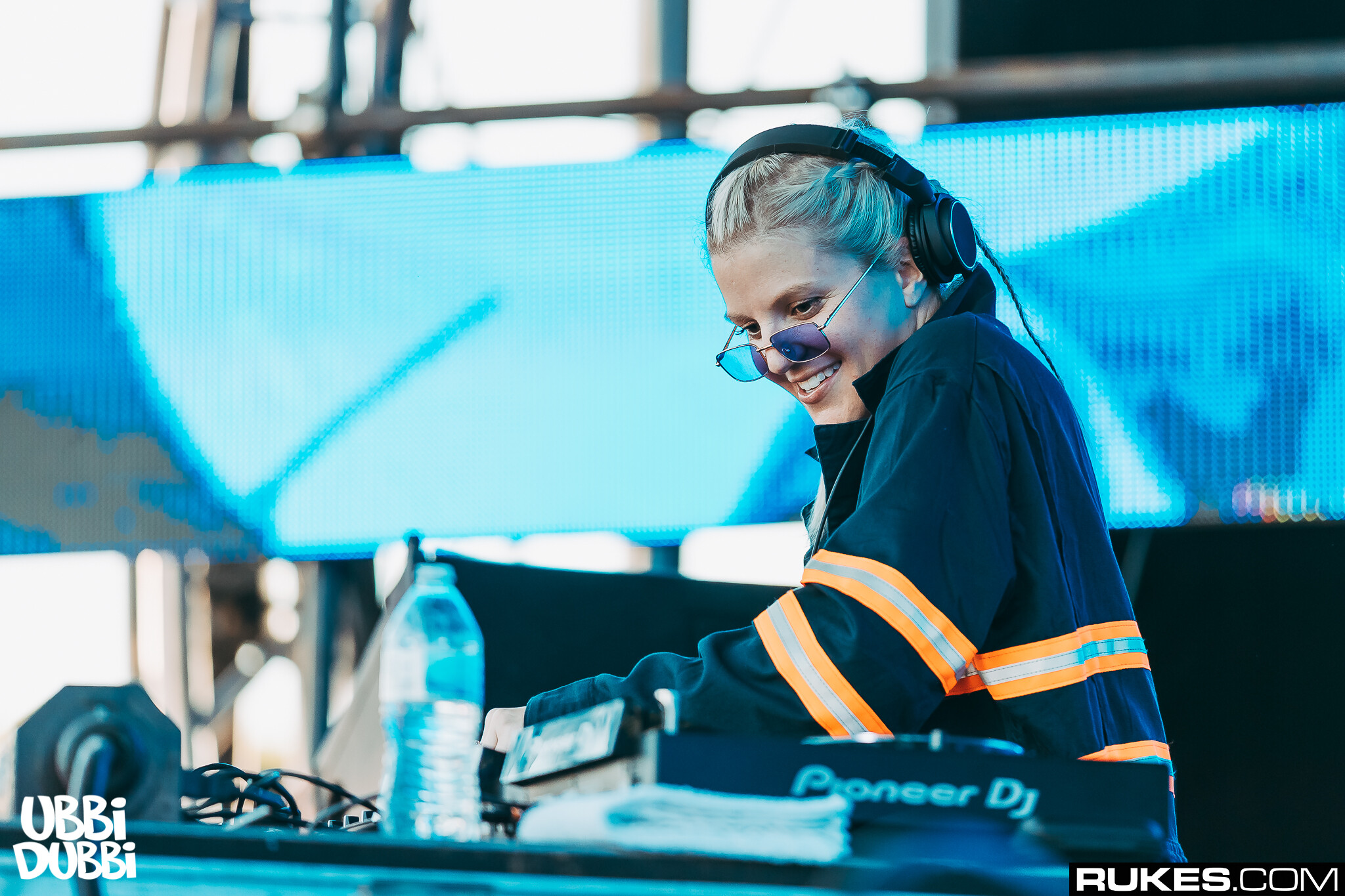 10 Must-See Acts At This Weekend's HARD Summer - Run The Trap: The Best ...