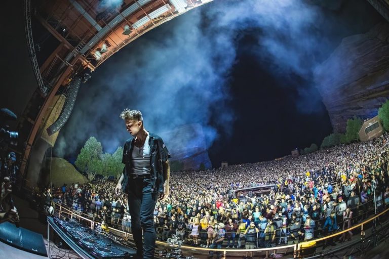 Ekali Teases Upcoming Album Single Featuring Wafia