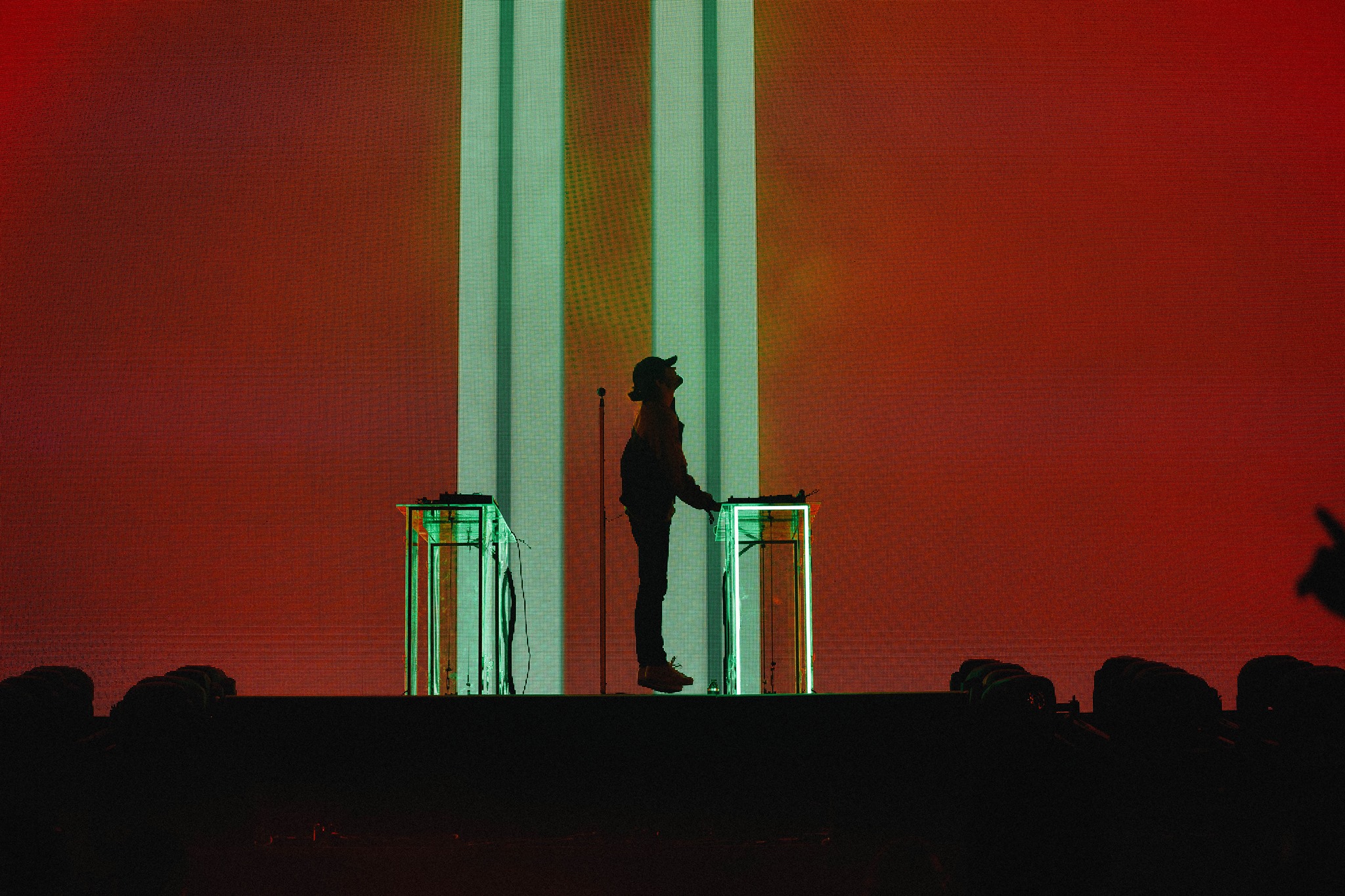 Madeon Announces Release Date For Anticipated Sophomore Album Good Faith