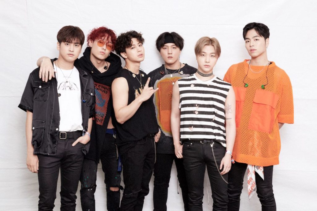 88rising Taps Major Lazer, Swae Lee + More For 'Head In The Clouds II ...