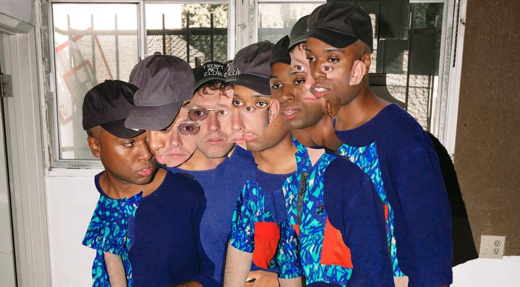 Run the Trap's Top 50 Trap Songs of the Decade