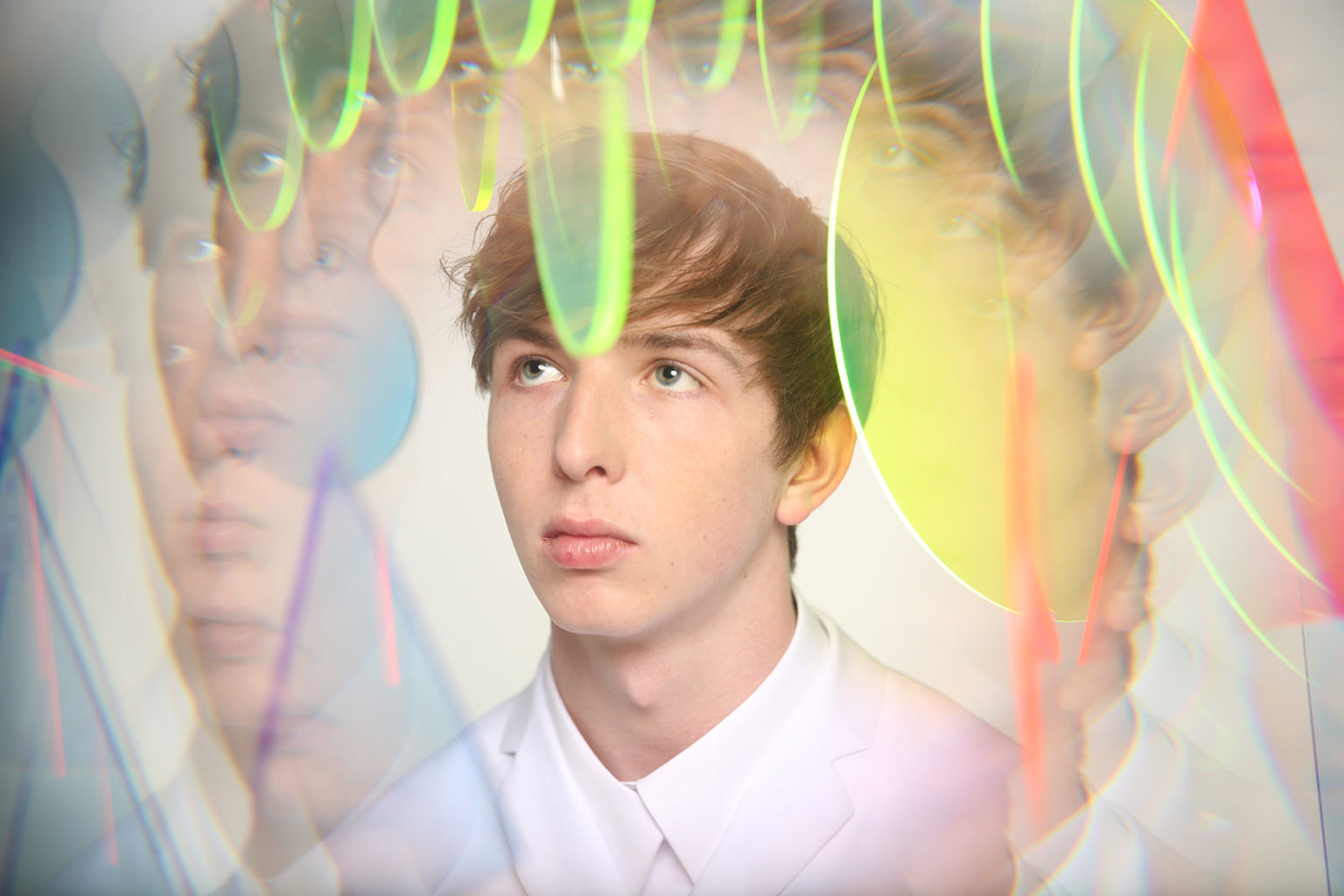 LISTEN: Whethan Releases Stacked Debut Album Fantasy - Run The Trap ...