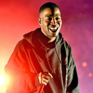 Kid Cudi - Trap Music, EDM & Hip Hop Free Downloads