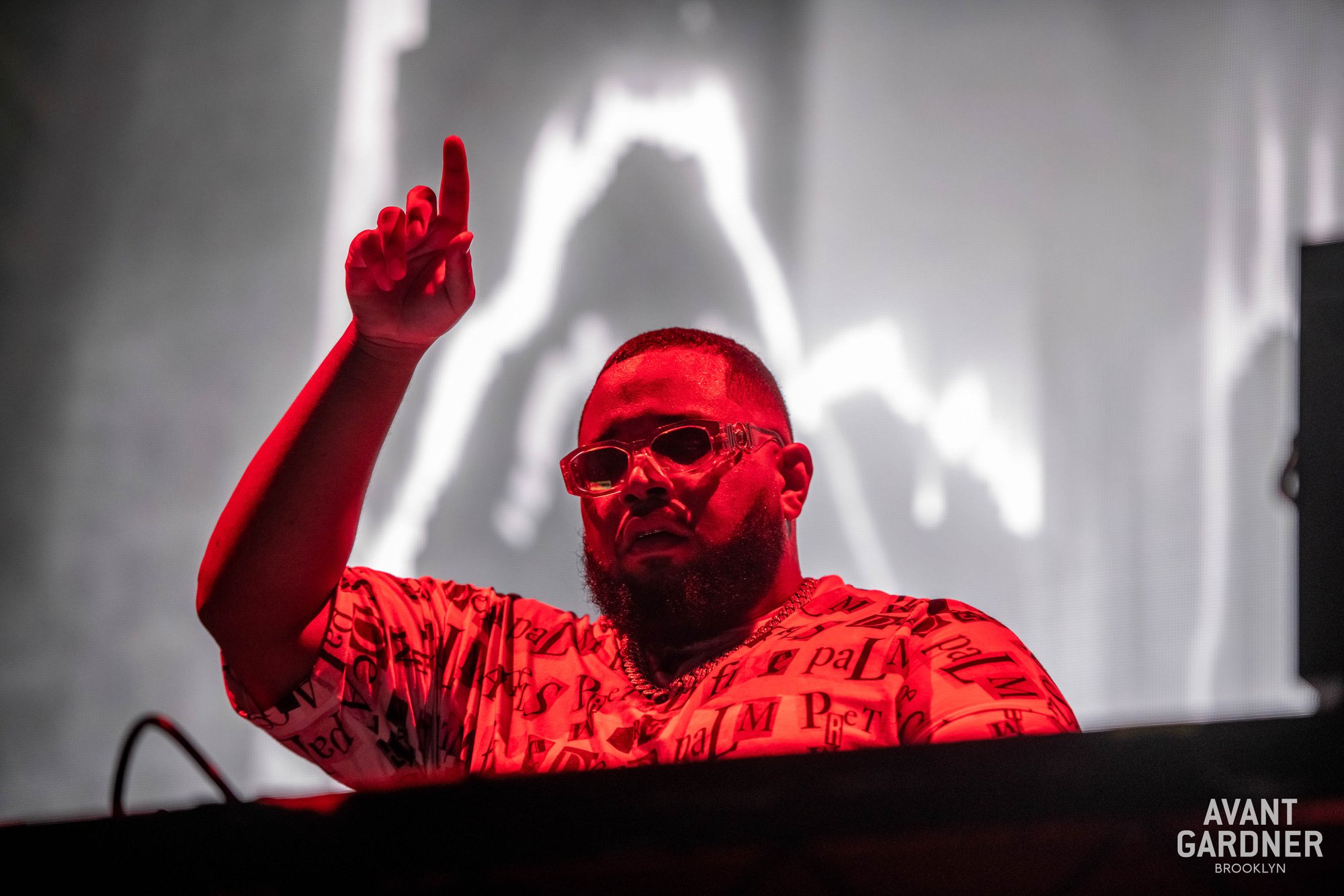 Carnage Announces First-Ever Drive-In Festival Series
