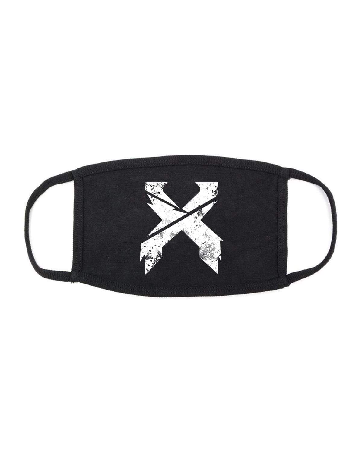 Where To Buy Your Favorite DJ Face Mask