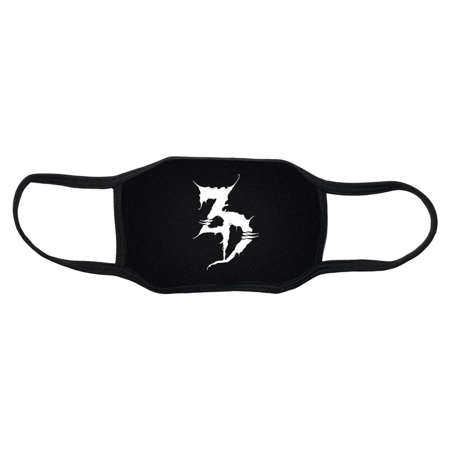 Where To Buy Your Favorite DJ Face Mask