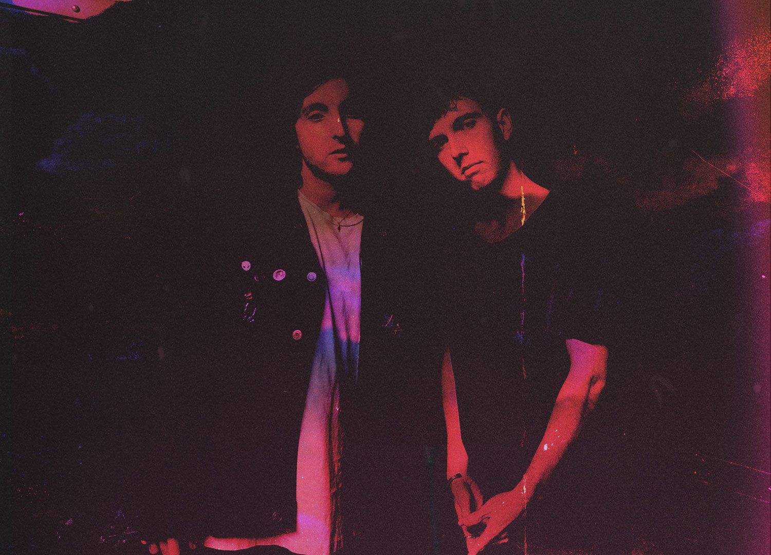 ilo ilo Share Their Amazing Cover of Kanye West's "Heartless"