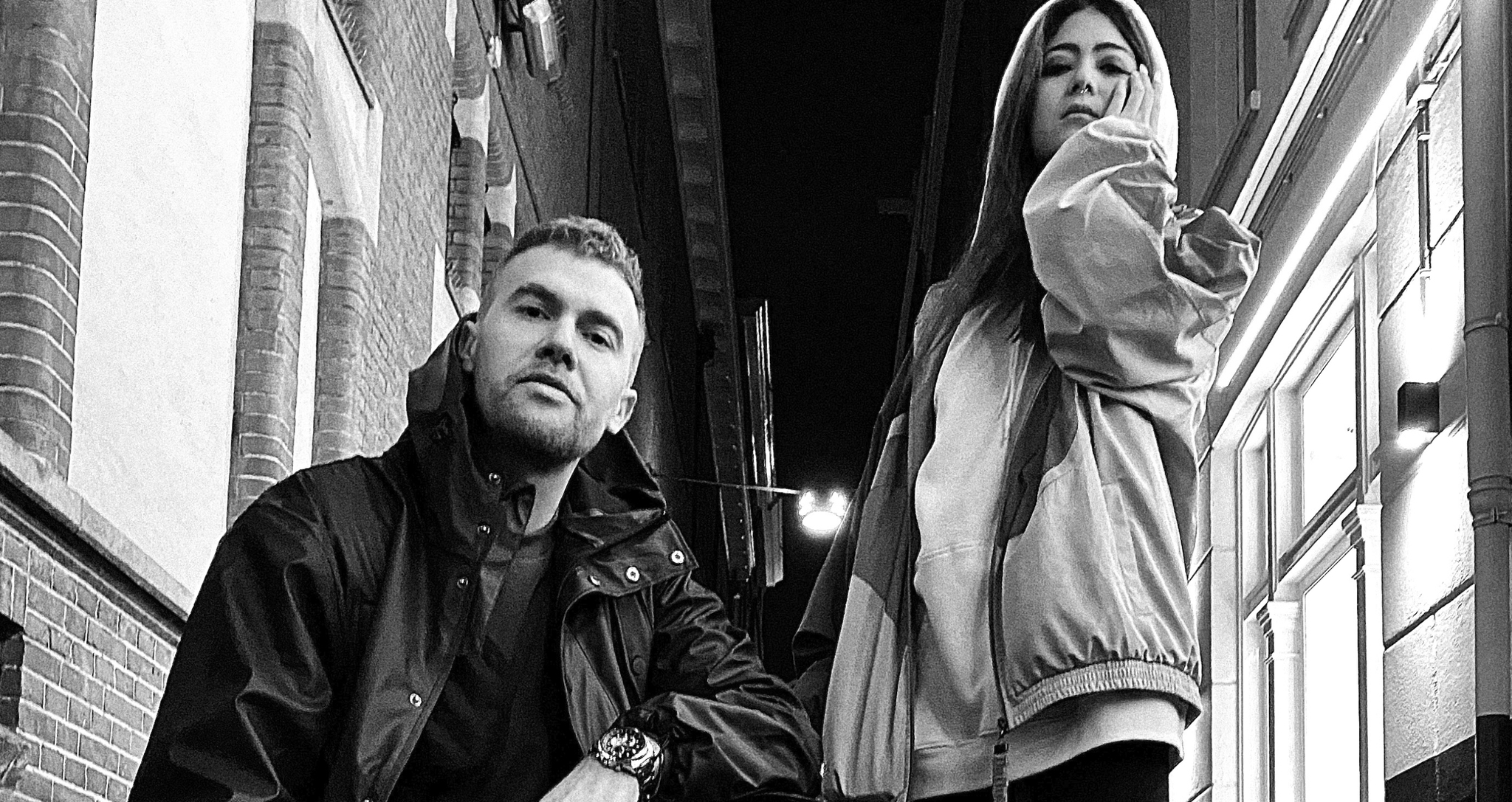 Listen Døber Rayray Unleash Energetic Bass House Single Bounce