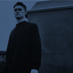 Hucci - Trap Music, EDM & Hip Hop Free Downloads