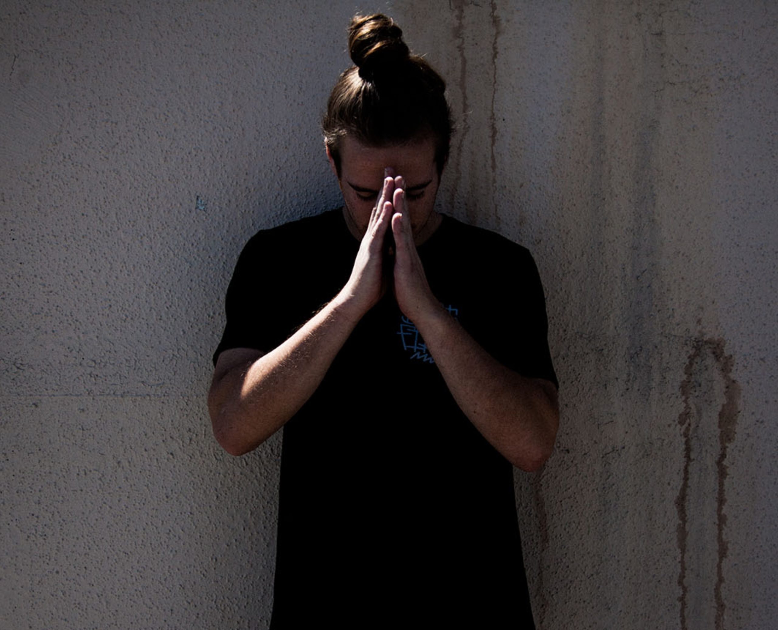 LISTEN: Tsuruda Smashes His Latest Release, "Head Shot" Out Now Via ...