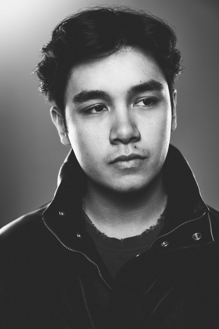 LISTEN: sapientdream's "Past Lives" Gets a Ian Asher Makeover - Run The ...