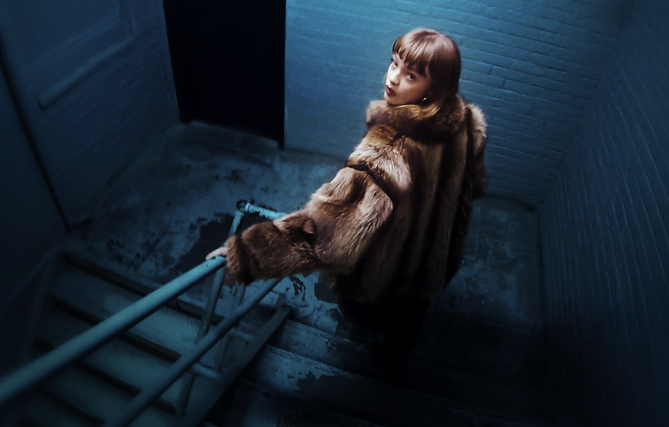 LISTEN: OVERWERK Drops “2 Die 4” Single with Black Atlass, Alongside ...